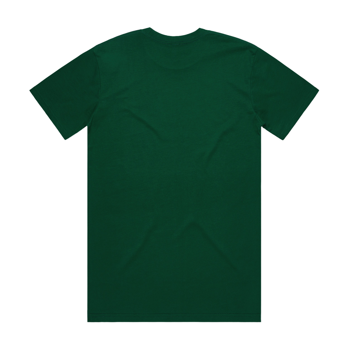 Merch - Michael Kiwanuka
